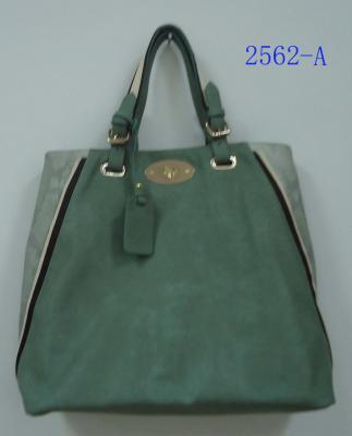 China 2019Fashion cheap newest lady handbags for sale