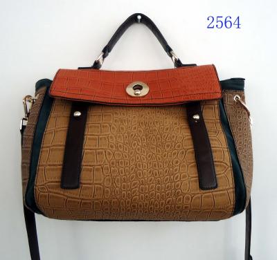 China 2019Fashion cheap newest lady handbags for sale