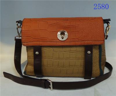 China 2019Fashion cheap newest lady handbags for sale