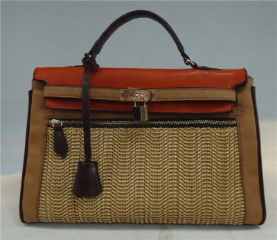 China 2019Fashion cheap newest lady handbags for sale