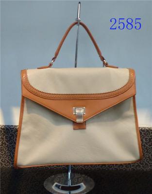 China 2019Fashion cheap newest lady handbags for sale