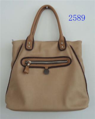 China 2019Fashion cheap newest lady handbags for sale