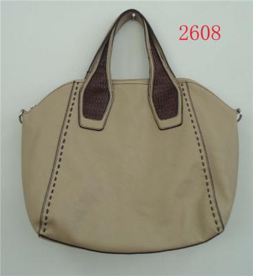 China 2019Fashion cheap newest lady handbags for sale