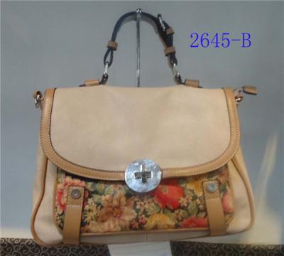 China 2019Fashion cheap newest lady handbags for sale