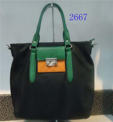 China 2019Fashion cheap newest lady handbags for sale