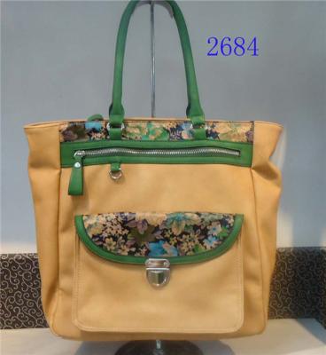 China 2019Fashion cheap newest lady handbags for sale