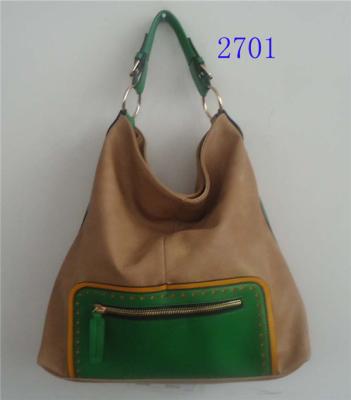 China 2019Fashion cheap newest lady handbags for sale