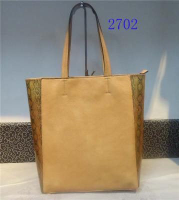 China 2019Fashion cheap newest lady handbags for sale