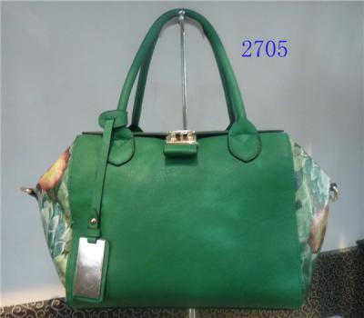 China 2019Fashion cheap newest lady handbags for sale