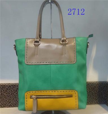 China 2019Fashion cheap newest lady handbags for sale