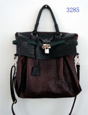 China 2019Fashion cheap newest lady handbags for sale