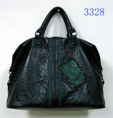 China 2019Fashion cheap newest lady handbags for sale
