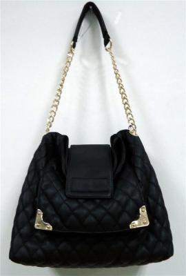 China 2019Fashion cheap newest lady handbags for sale