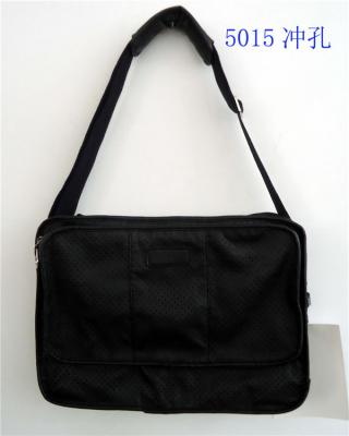 China 2019Fashion cheap newest lady handbags for sale