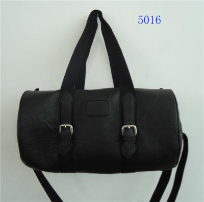 China 2019Fashion cheap newest lady handbags for sale