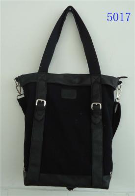China 2019Fashion cheap newest lady handbags for sale