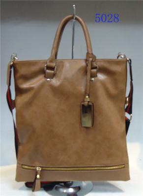 China 2019Fashion cheap newest lady handbags for sale
