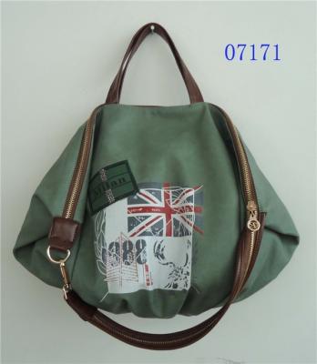 China 2019Fashion cheap newest lady handbags for sale