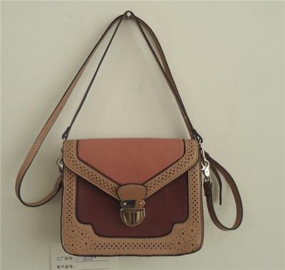 China 2019Fashion cheap newest lady handbags for sale