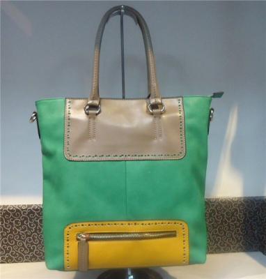 China 2019Fashion cheap newest lady handbags for sale