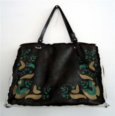 China 2019Fashion cheap newest lady handbags for sale