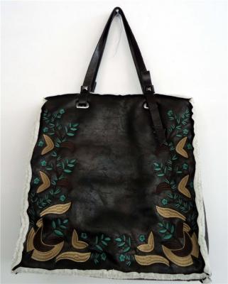 China 2019Fashion cheap newest lady handbags for sale