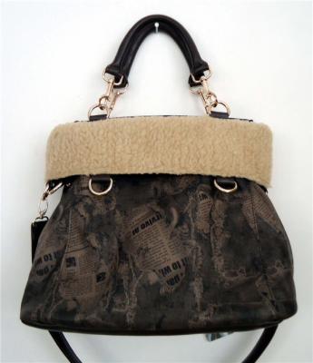 China 2019Fashion cheap newest lady handbags for sale