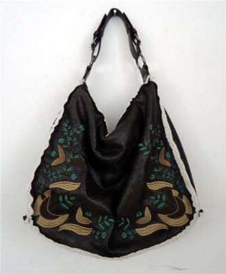 China 2019Fashion cheap newest lady handbags for sale