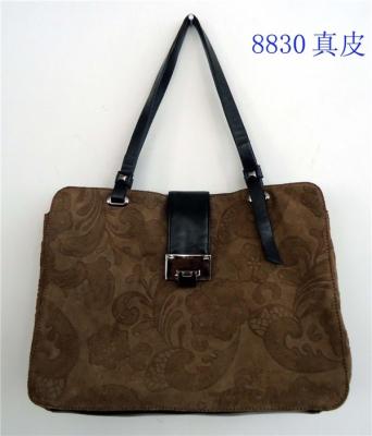 China 2019Fashion cheap newest lady handbags for sale