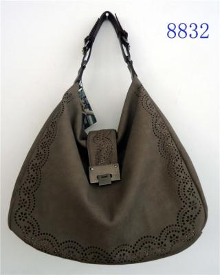 China 2019Fashion cheap newest lady handbags for sale