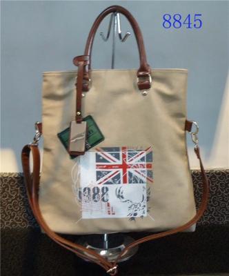 China 2019Fashion cheap newest lady handbags for sale