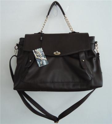 China 2019Fashion cheap newest lady handbags for sale