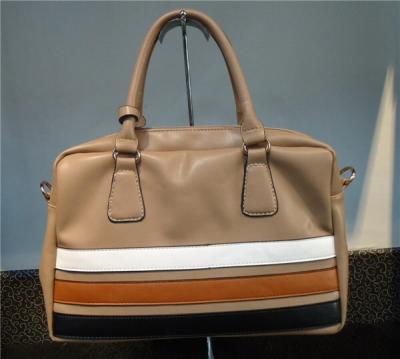 China 2019Fashion cheap newest lady handbags for sale