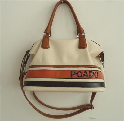 China 2019fashion NEW LADY BAG/ SHOPPER for sale