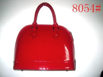 China 2019New arrival handbag for sale