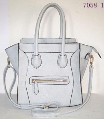 China 2019cheapest handbag for sale
