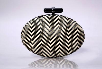 China 2019New evening bag for sale