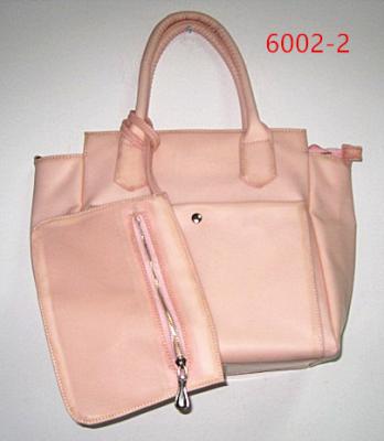 China 2019New arrival handbag for sale