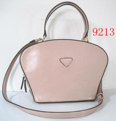 China 2019New arrival handbag for sale