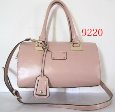 China 2019Fashion cheap newest lady handbags for sale