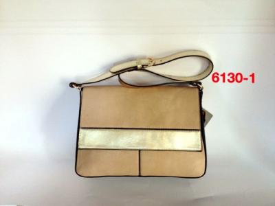 China 2019New arrival handbag for sale