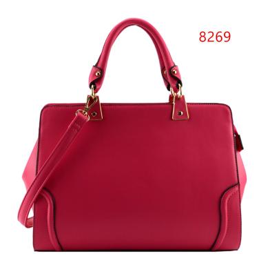 China 2019fashion NEW LADY BAG/ SHOPPER for sale