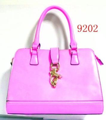 China 2019New arrival handbag for sale