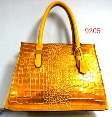 China 2019New arrival handbag for sale