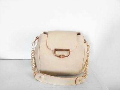 China 2019New arrival handbag for sale