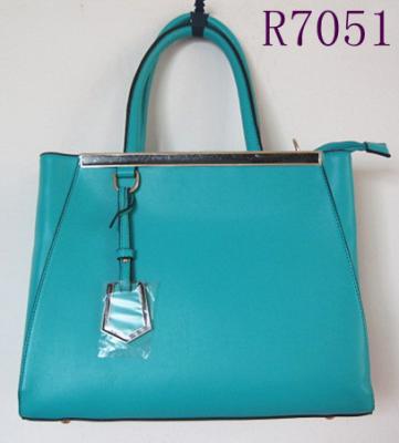 China 2019New arrival handbag for sale