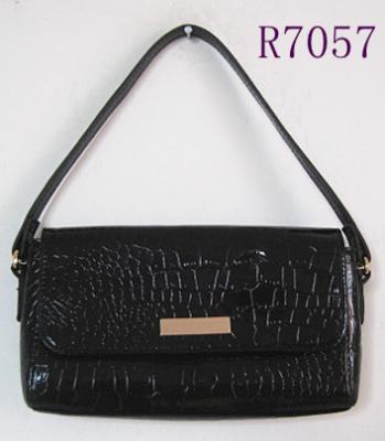 China 2019New arrival handbag for sale