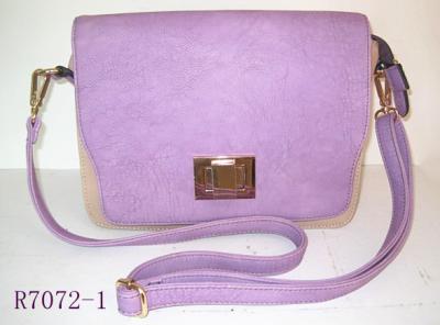 China 2019New arrival handbag for sale
