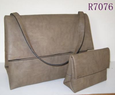 China 2019fashion NEW LADY BAG/ SHOPPER for sale