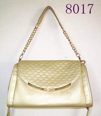 China 2019New arrival handbag for sale